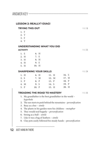 UNESCO_ALS_LS1_ENGLISH_M07_SG (V1.2).pdf