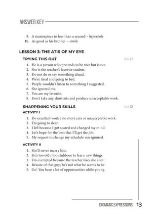 UNESCO_ALS_LS1_ENGLISH_M07_SG (V1.2).pdf