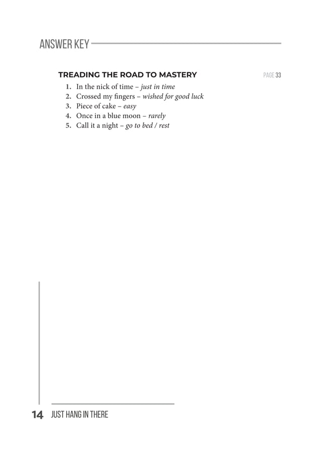 UNESCO_ALS_LS1_ENGLISH_M07_SG (V1.2).pdf