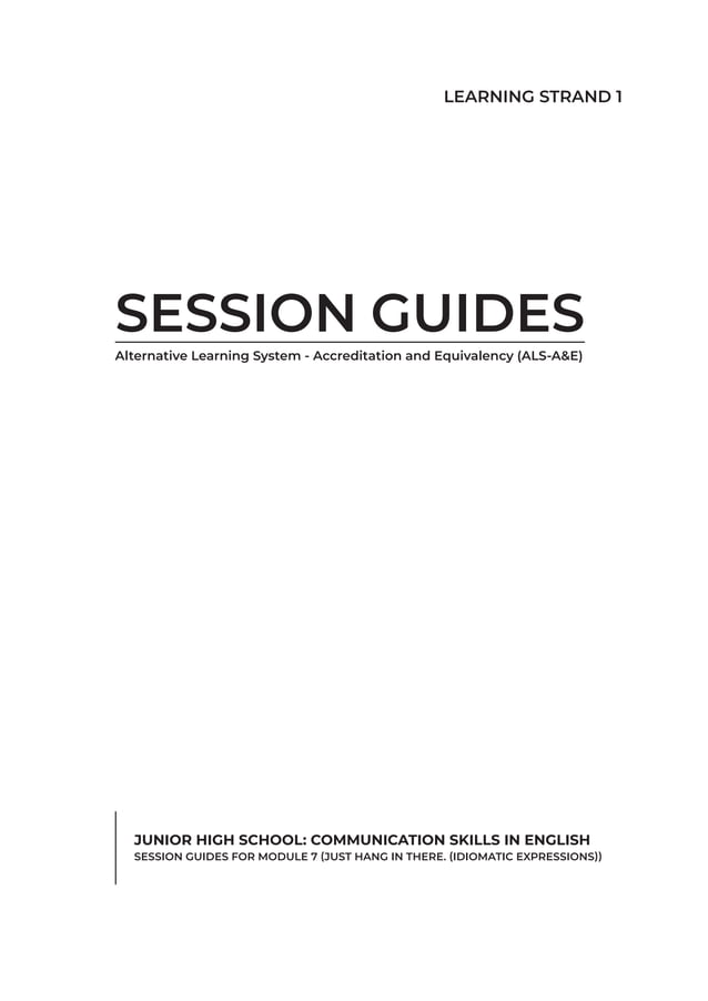 UNESCO_ALS_LS1_ENGLISH_M07_SG (V1.2).pdf