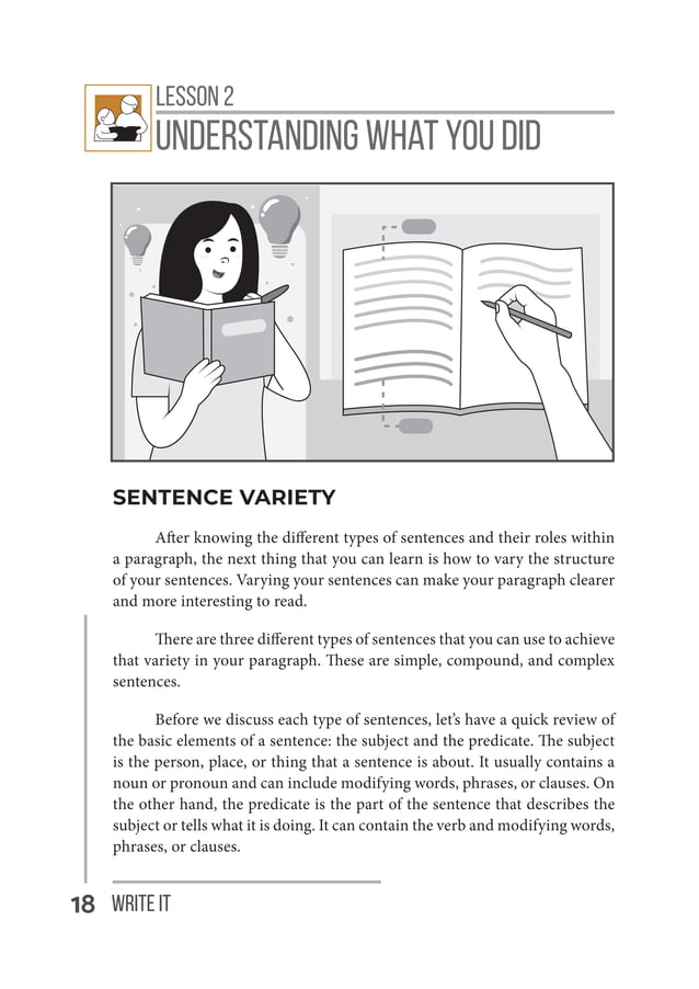 UNESCO_ALS_LS1_ENGLISH_M08 (V1.1.1).pdf