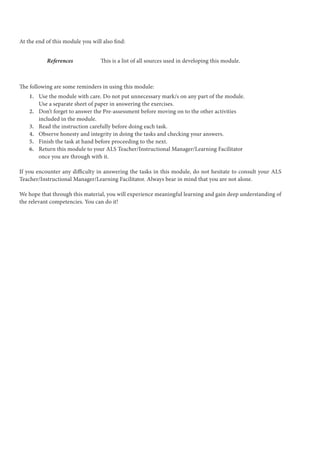 UNESCO_ALS_LS1_ENGLISH_M08 (V1.1.1).pdf