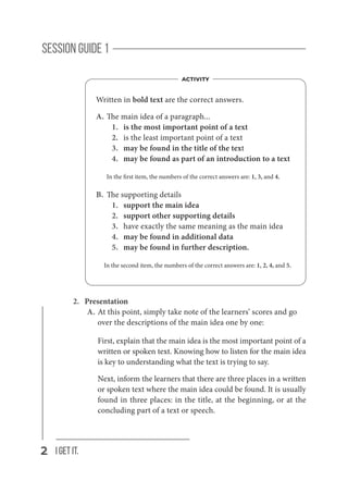 UNESCO_ALS_LS1_ENGLISH_SG01 (V1.1).pdf
