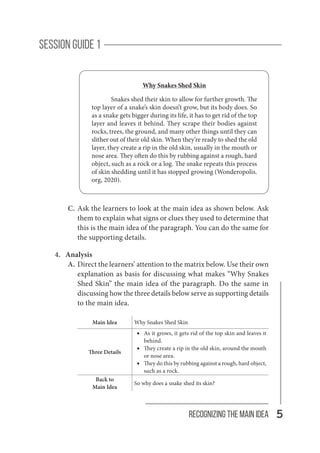 UNESCO_ALS_LS1_ENGLISH_SG01 (V1.1).pdf