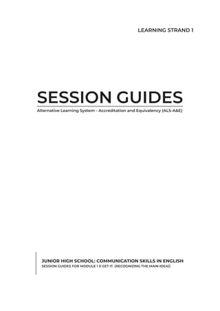 UNESCO_ALS_LS1_ENGLISH_SG01 (V1.1).pdf