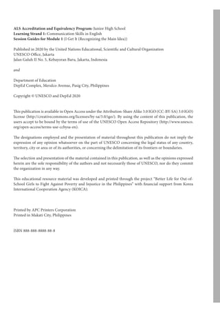 UNESCO_ALS_LS1_ENGLISH_SG01 (V1.1).pdf