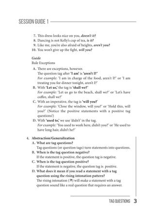 UNESCO_ALS_LS1_ENGLISH_SG04 (V2).pdf