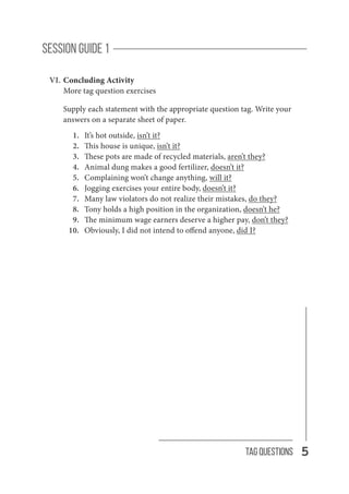 UNESCO_ALS_LS1_ENGLISH_SG04 (V2).pdf