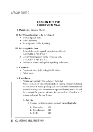 UNESCO_ALS_LS1_ENGLISH_SG04 (V2).pdf