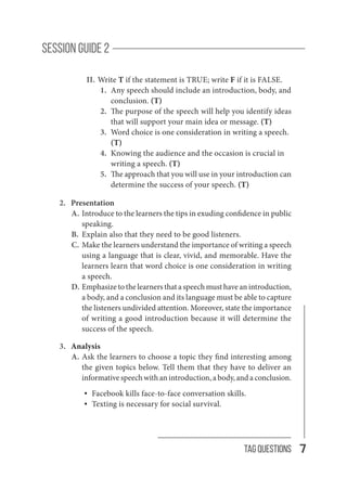 UNESCO_ALS_LS1_ENGLISH_SG04 (V2).pdf