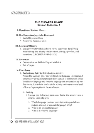 UNESCO_ALS_LS1_ENGLISH_SG04 (V2).pdf