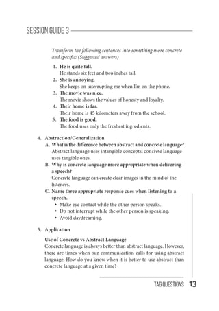 UNESCO_ALS_LS1_ENGLISH_SG04 (V2).pdf