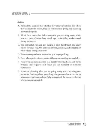 UNESCO_ALS_LS1_ENGLISH_SG04 (V2).pdf