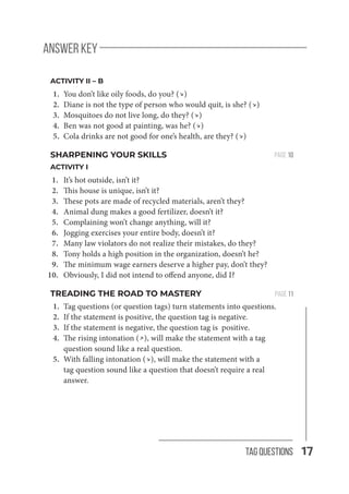 UNESCO_ALS_LS1_ENGLISH_SG04 (V2).pdf