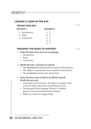 UNESCO_ALS_LS1_ENGLISH_SG04 (V2).pdf