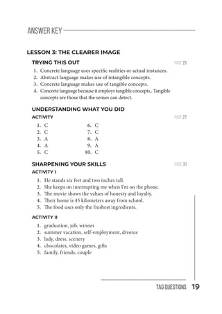 UNESCO_ALS_LS1_ENGLISH_SG04 (V2).pdf