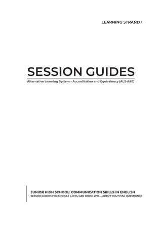 UNESCO_ALS_LS1_ENGLISH_SG04 (V2).pdf