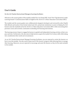 UNESCO_ALS_LS1_ENGLISH_SG04 (V2).pdf