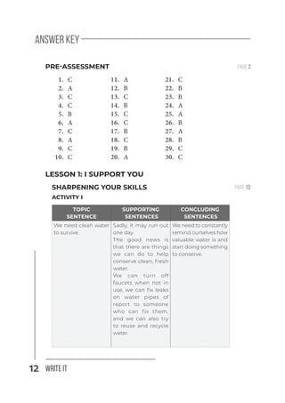 UNESCO_ALS_LS1_ENGLISH_SG08 (V1.1).pdf | Professional School ...