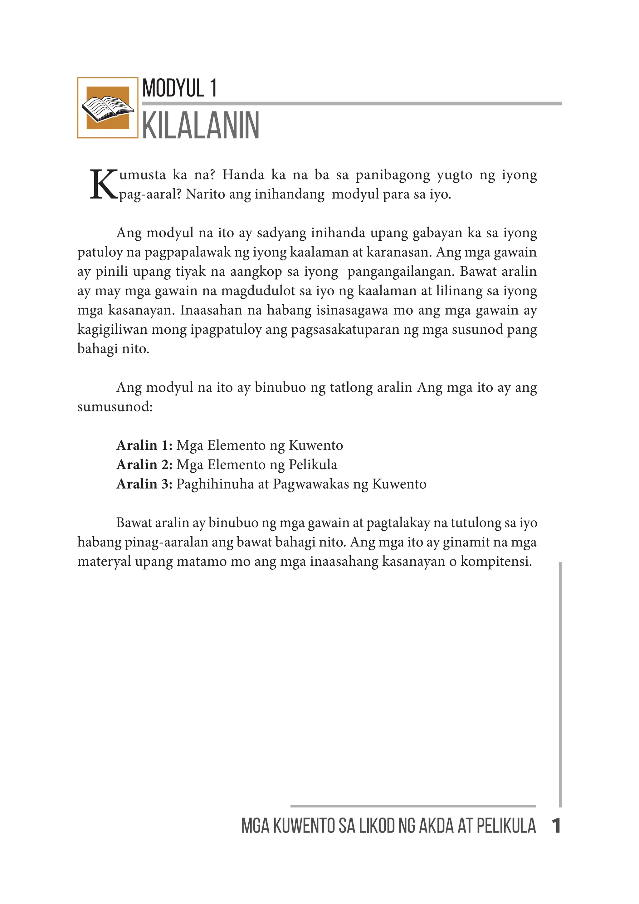 UNESCO_ALS_LS1_FILIPINO_M01_V2.pdf