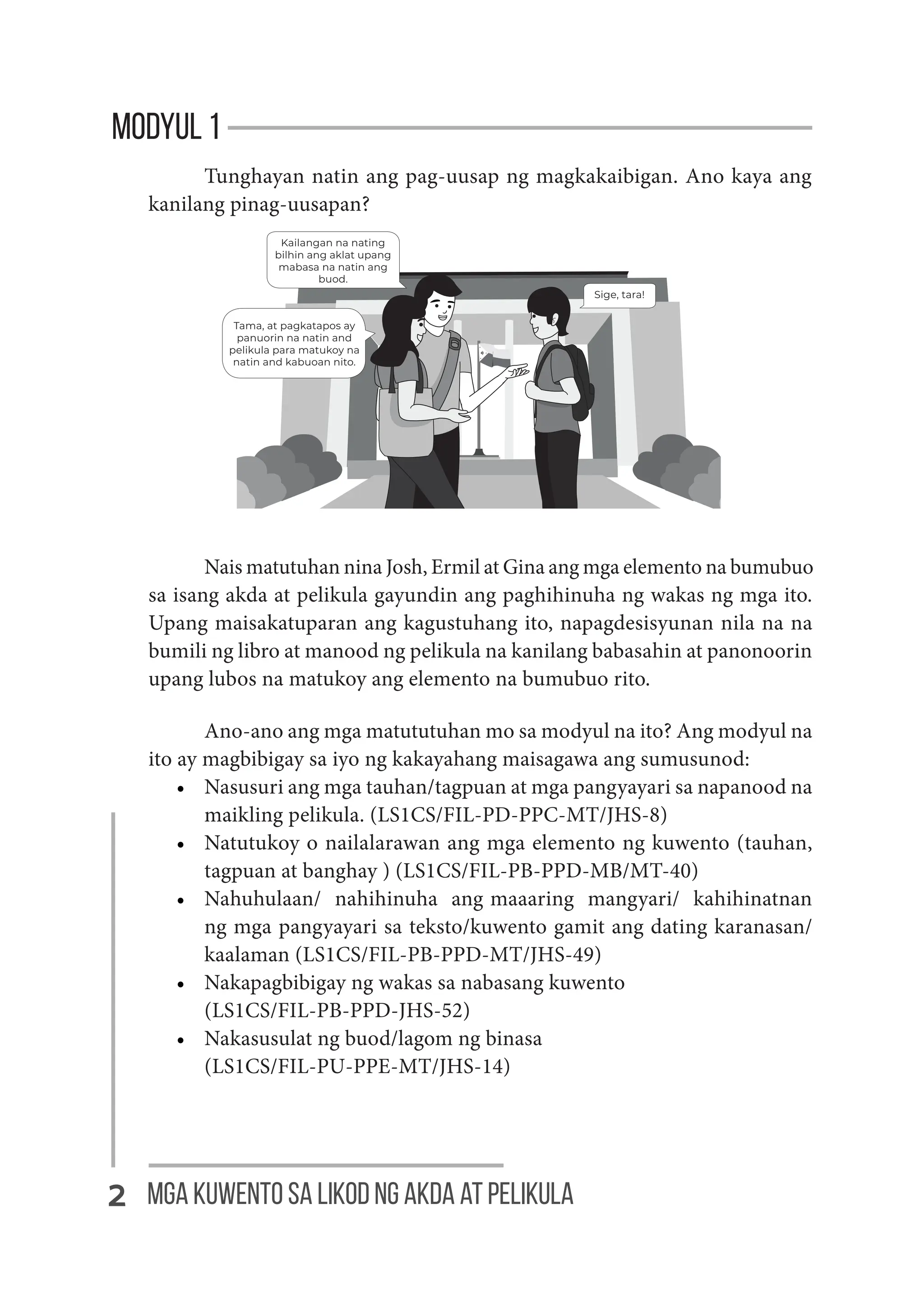 UNESCO_ALS_LS1_FILIPINO_M01_V2.pdf