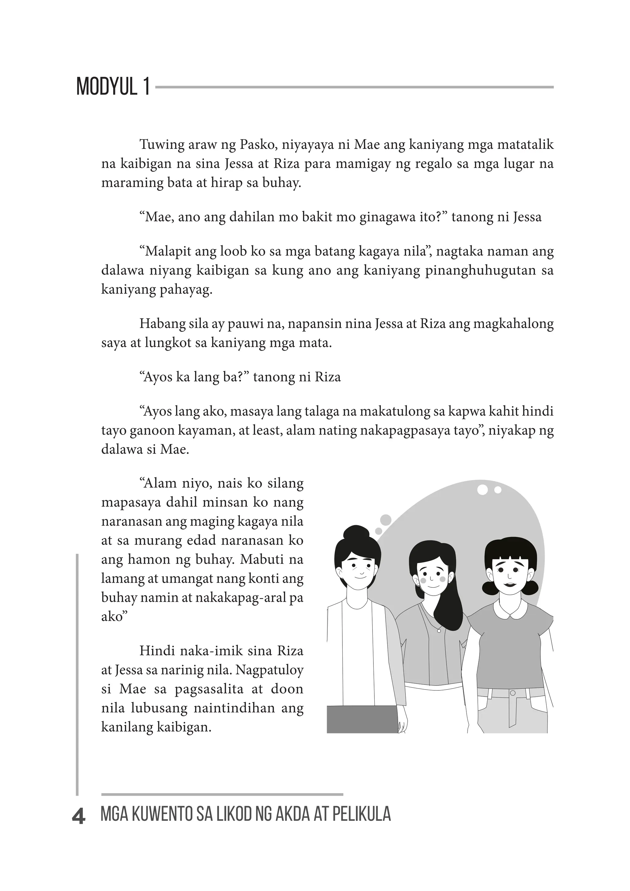 UNESCO_ALS_LS1_FILIPINO_M01_V2.pdf
