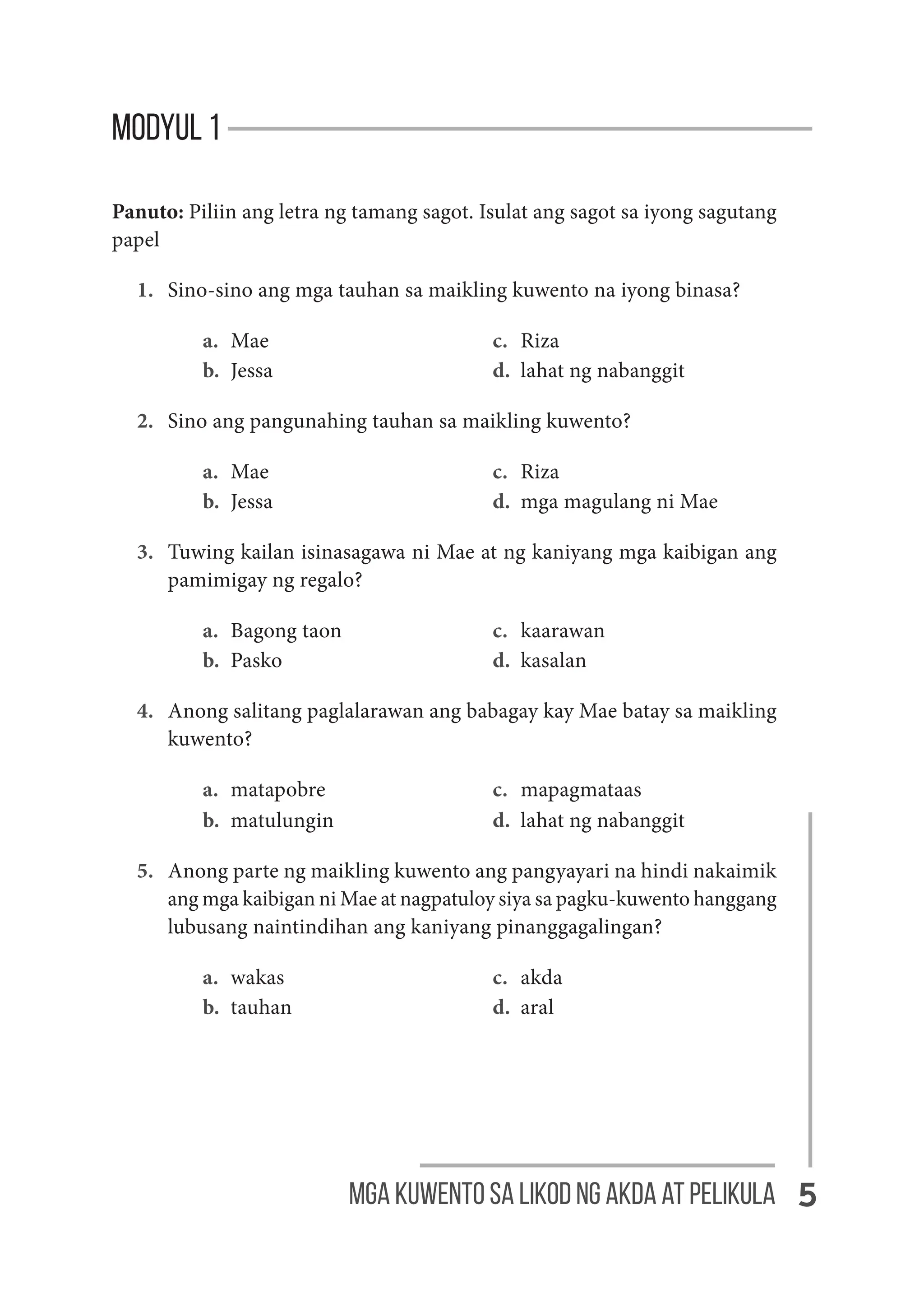 UNESCO_ALS_LS1_FILIPINO_M01_V2.pdf