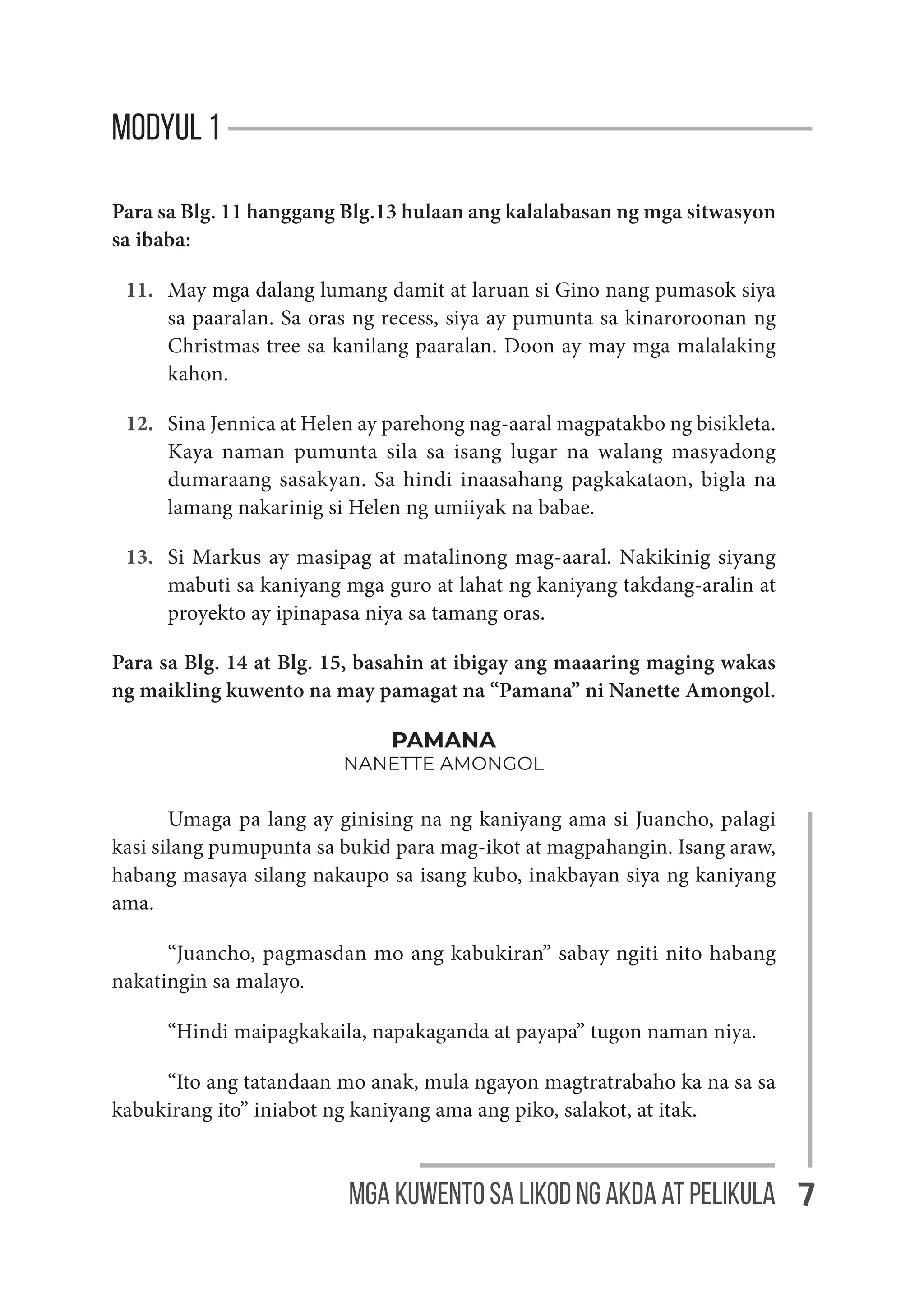 UNESCO_ALS_LS1_FILIPINO_M01_V2.pdf