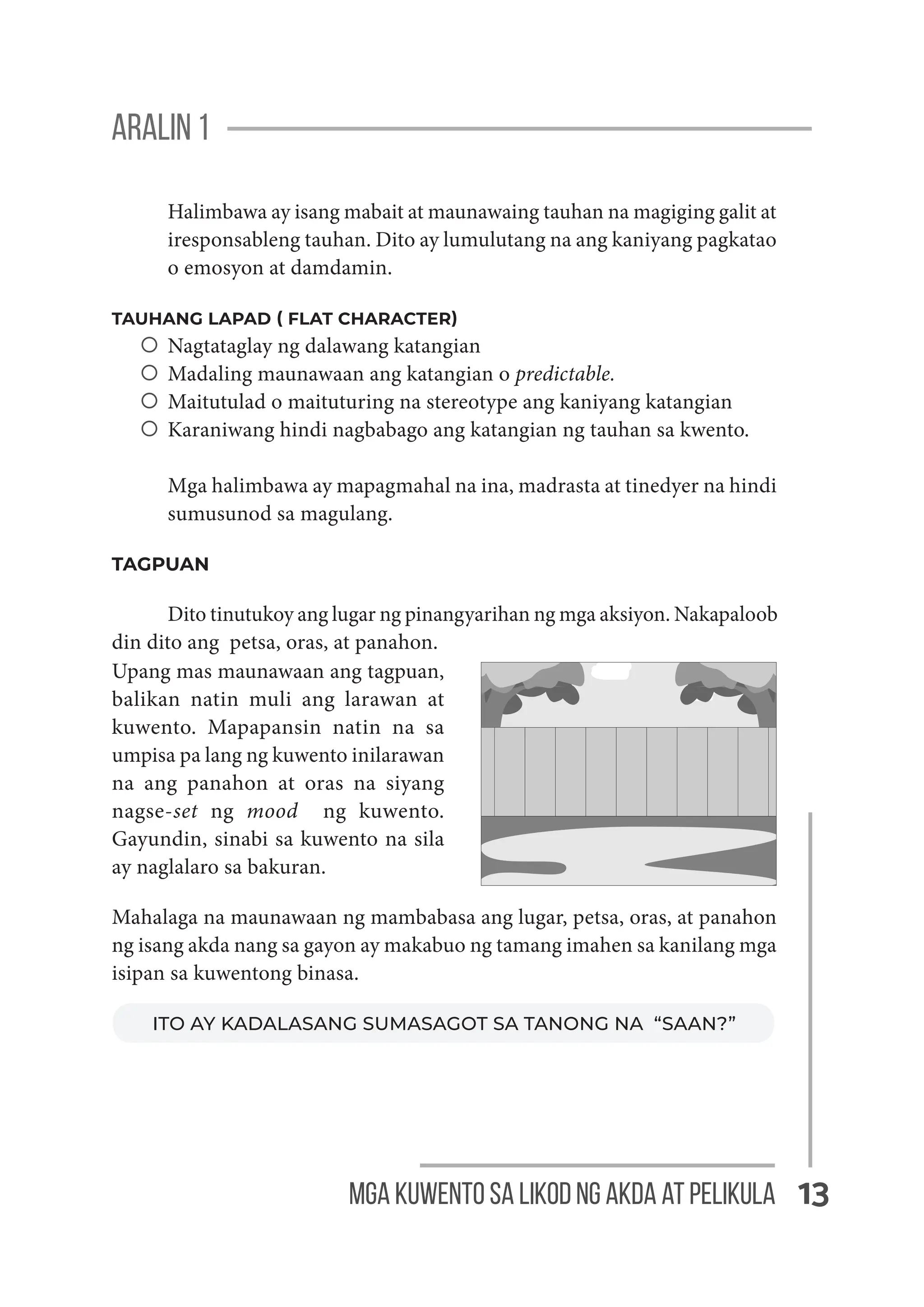 UNESCO_ALS_LS1_FILIPINO_M01_V2.pdf