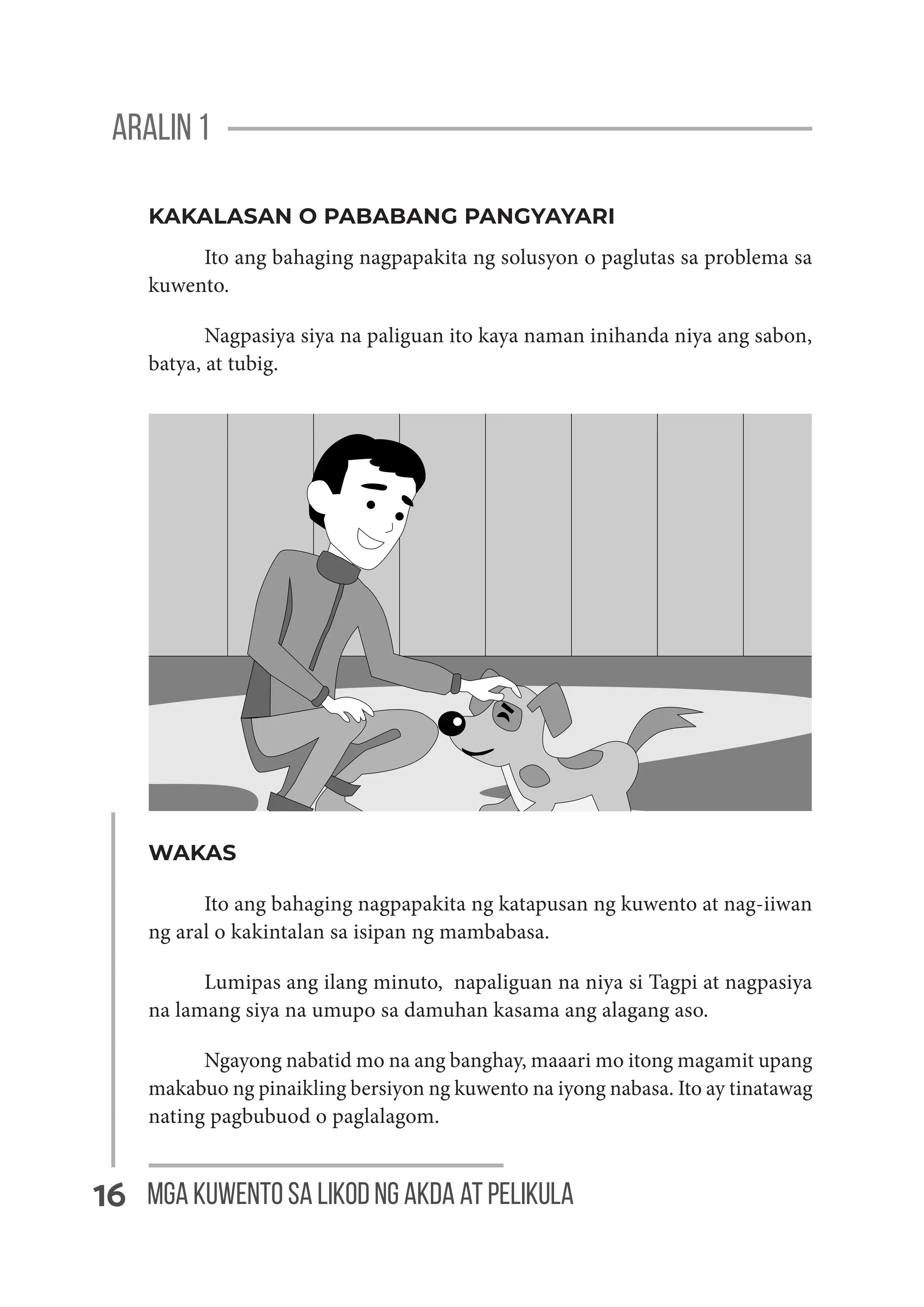 UNESCO_ALS_LS1_FILIPINO_M01_V2.pdf