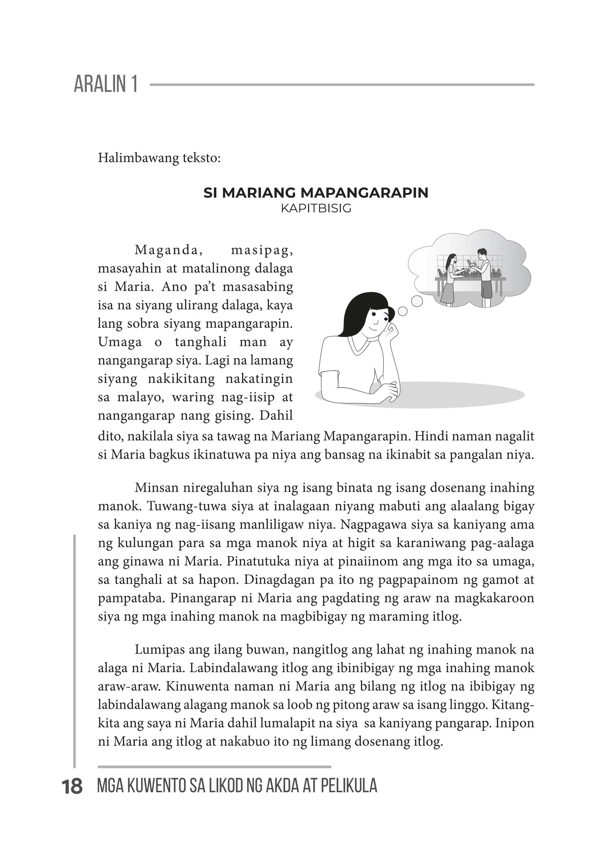 UNESCO_ALS_LS1_FILIPINO_M01_V2.pdf