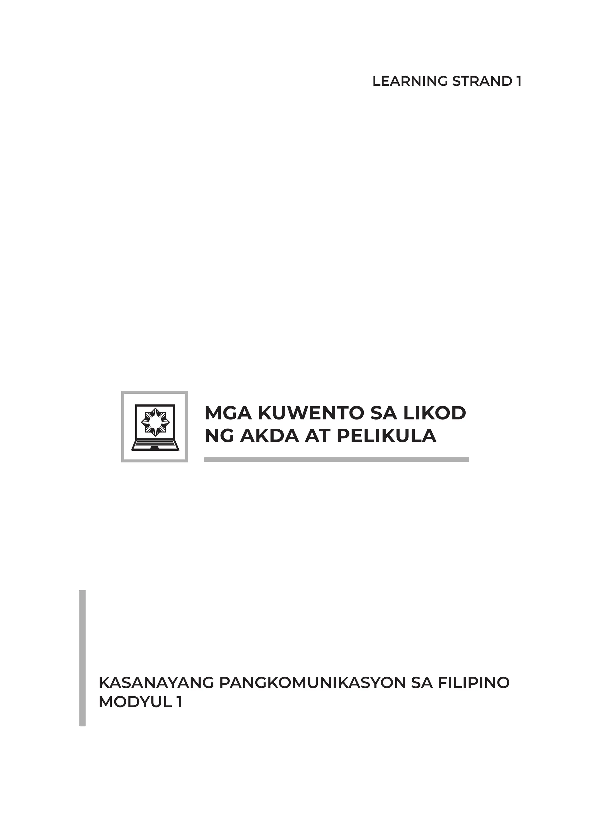 UNESCO_ALS_LS1_FILIPINO_M01_V2.pdf