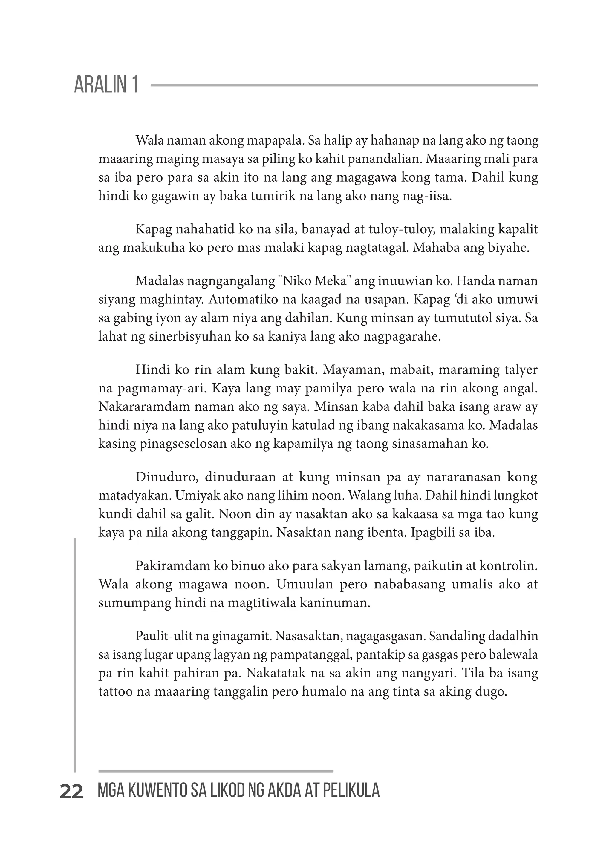 UNESCO_ALS_LS1_FILIPINO_M01_V2.pdf