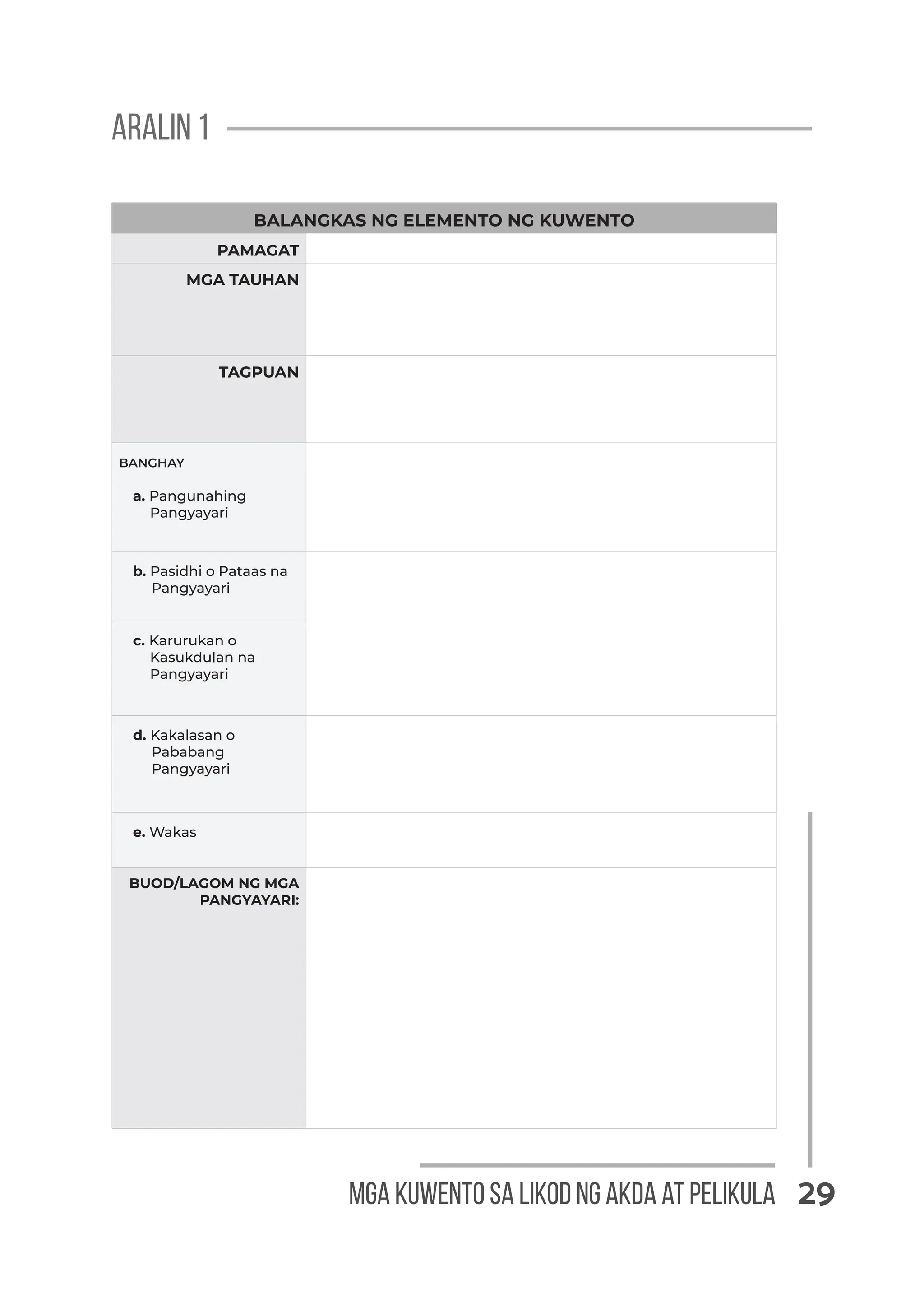 UNESCO_ALS_LS1_FILIPINO_M01_V2.pdf