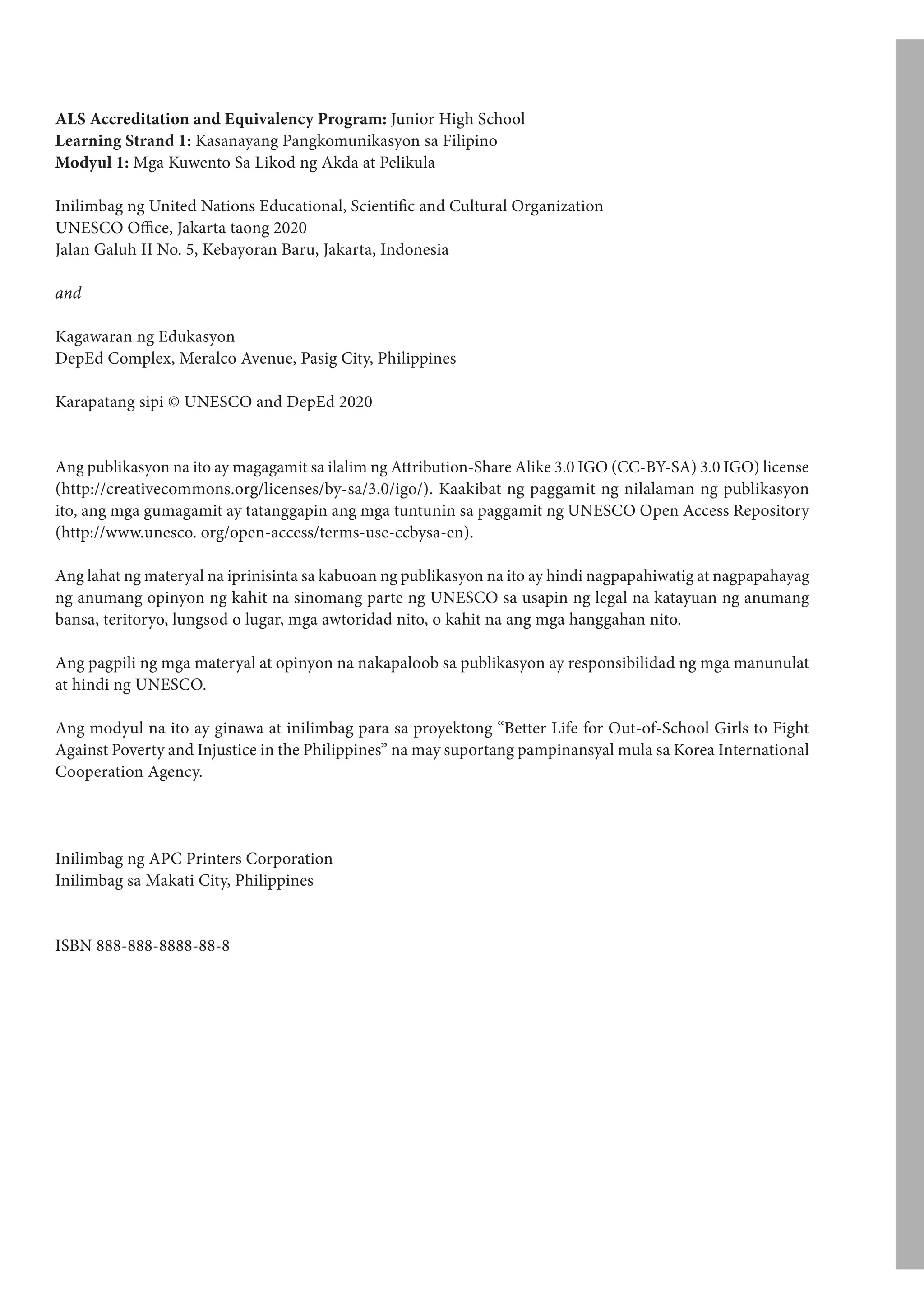 UNESCO_ALS_LS1_FILIPINO_M01_V2.pdf