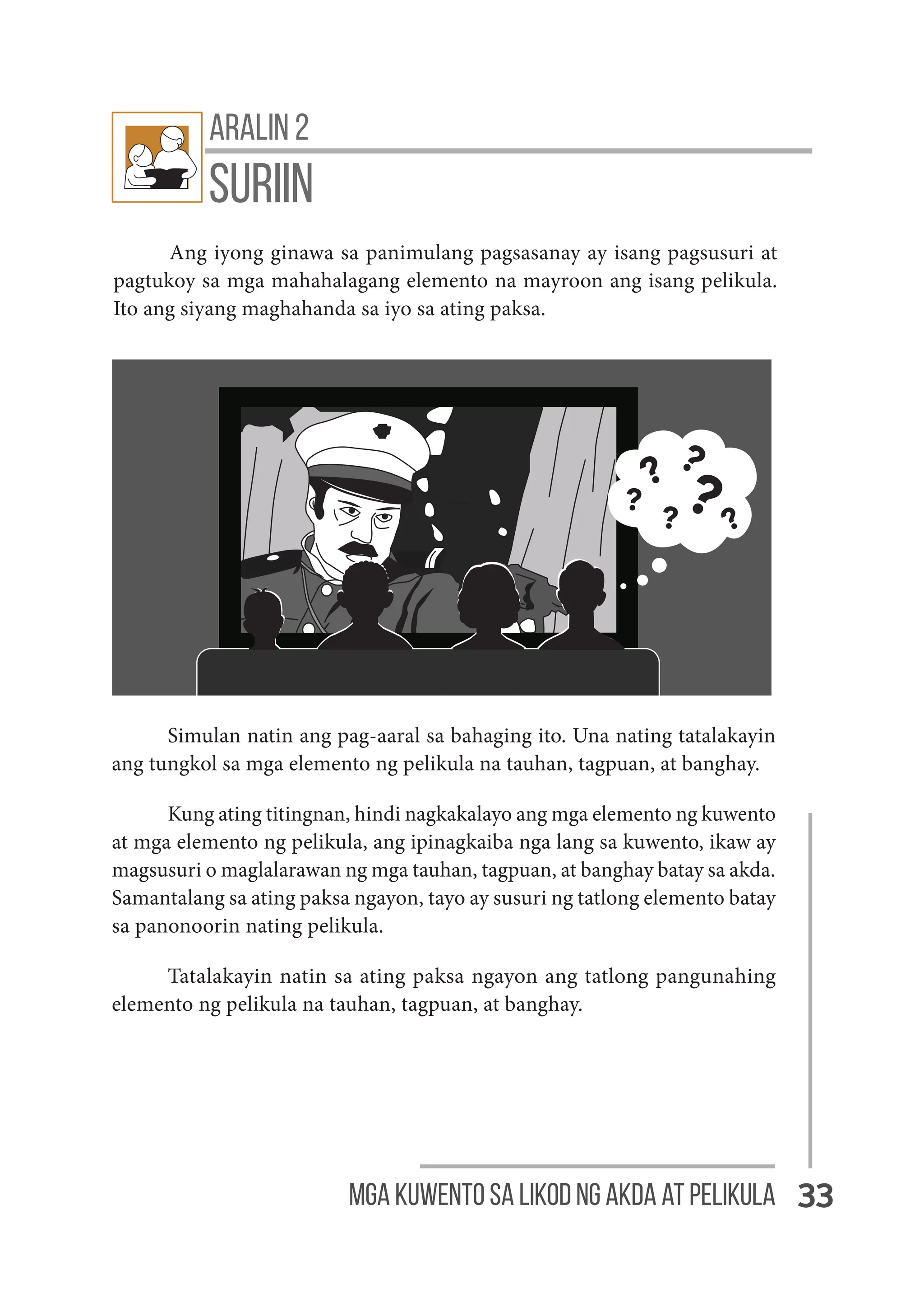 UNESCO_ALS_LS1_FILIPINO_M01_V2.pdf