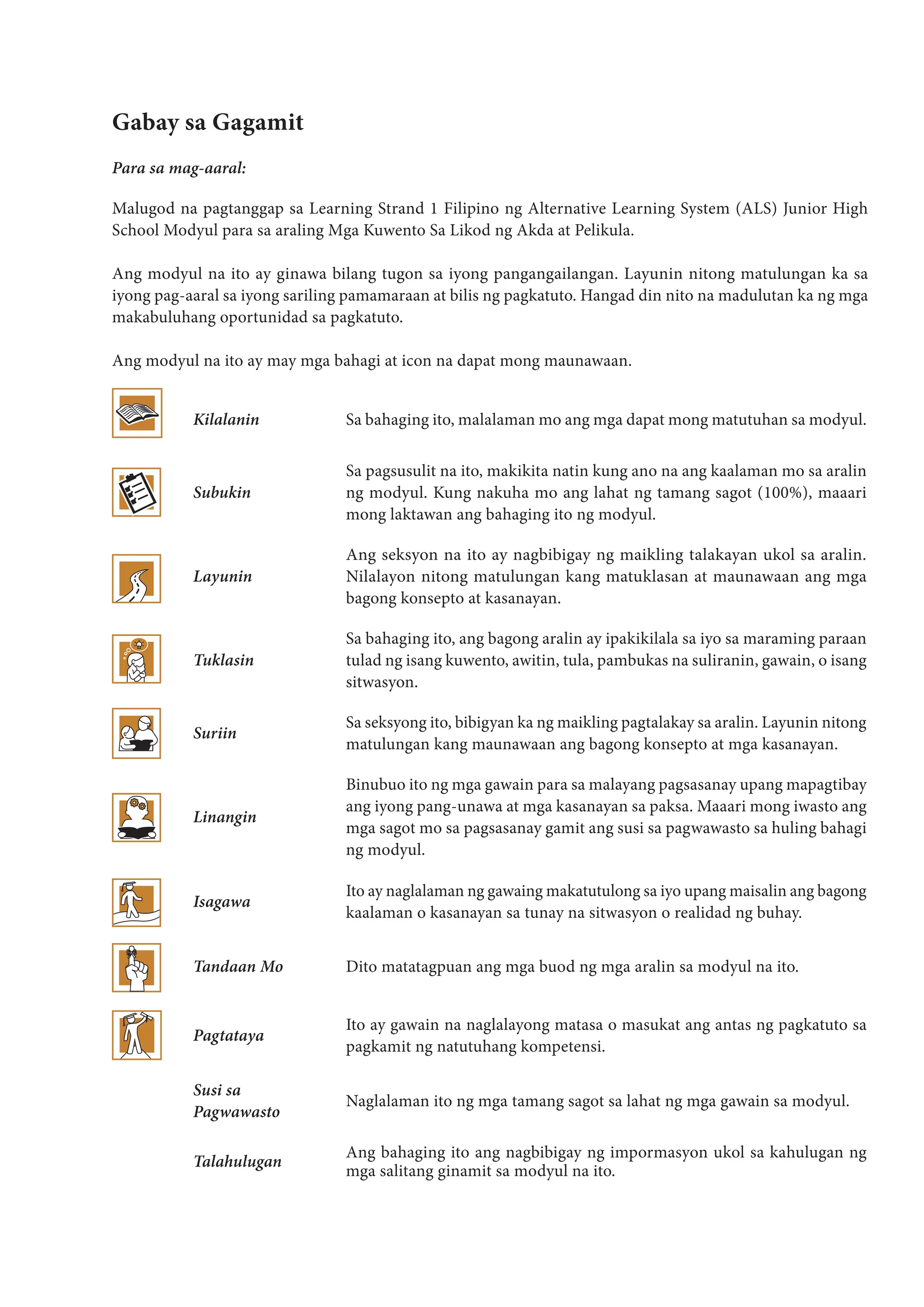 UNESCO_ALS_LS1_FILIPINO_M01_V2.pdf