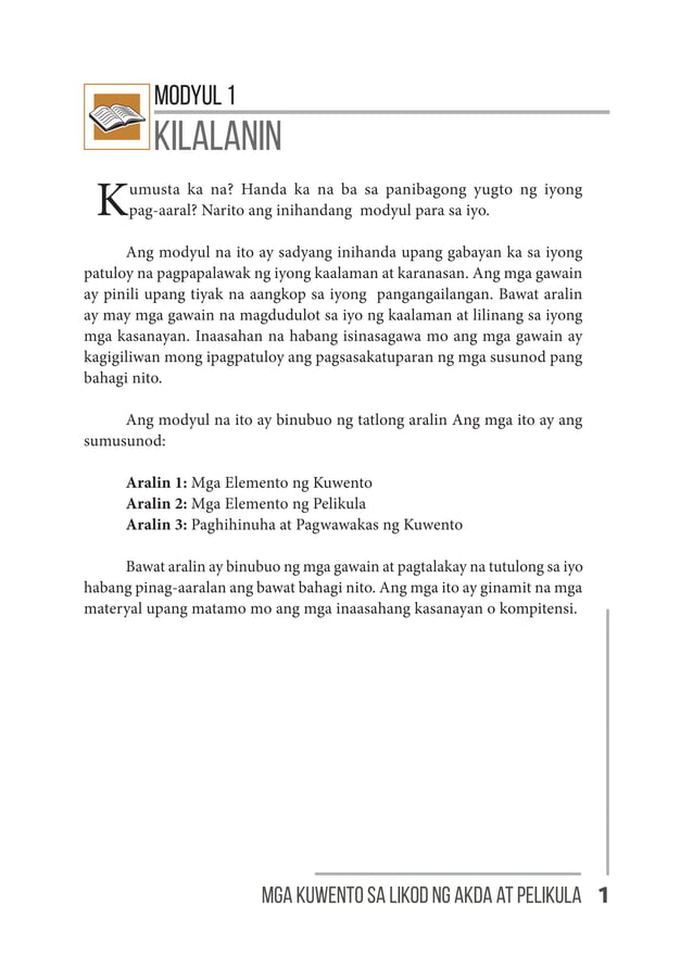 UNESCO_ALS_LS1_FILIPINO_M01_V2.pdf