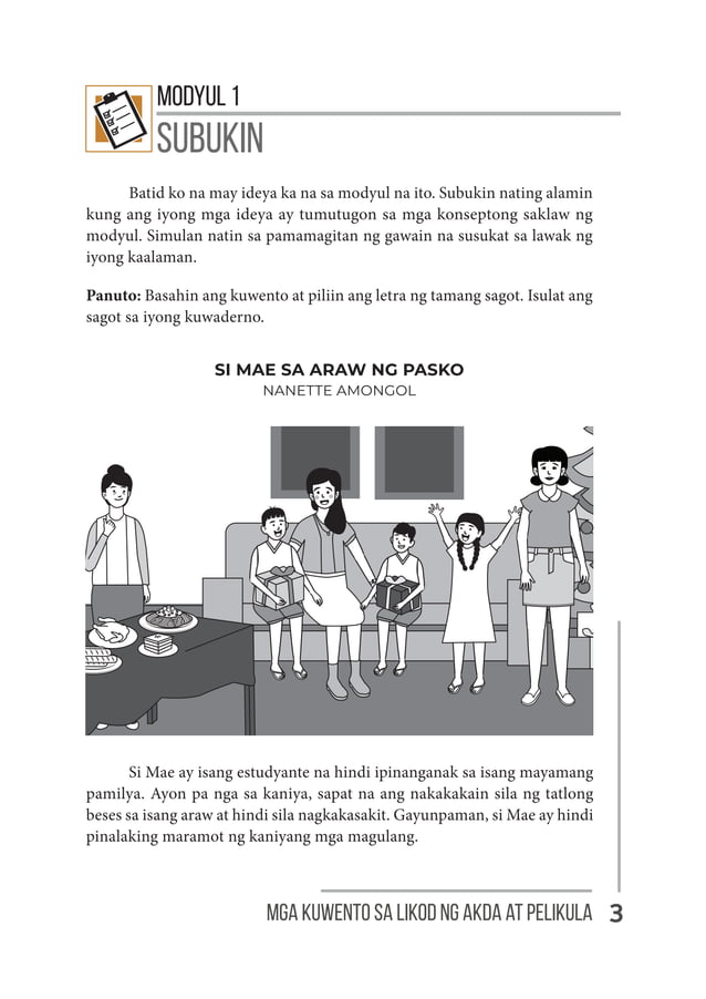 UNESCO_ALS_LS1_FILIPINO_M01_V2.pdf