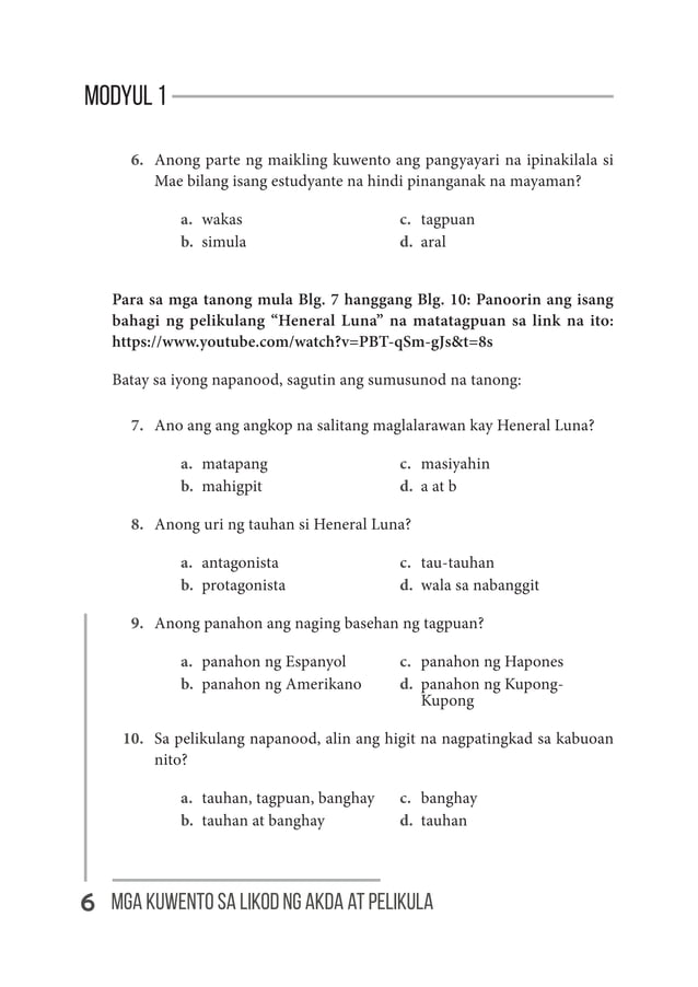 UNESCO_ALS_LS1_FILIPINO_M01_V2.pdf