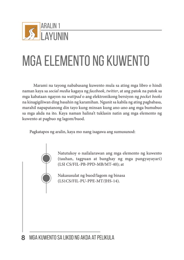 UNESCO_ALS_LS1_FILIPINO_M01_V2.pdf