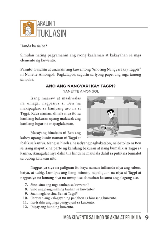 UNESCO_ALS_LS1_FILIPINO_M01_V2.pdf