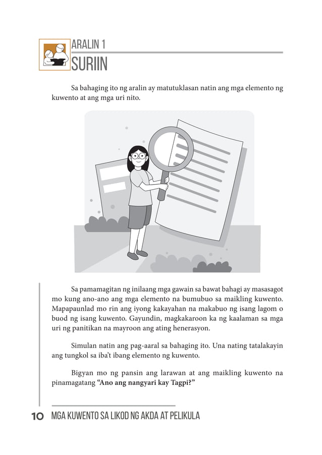 UNESCO_ALS_LS1_FILIPINO_M01_V2.pdf