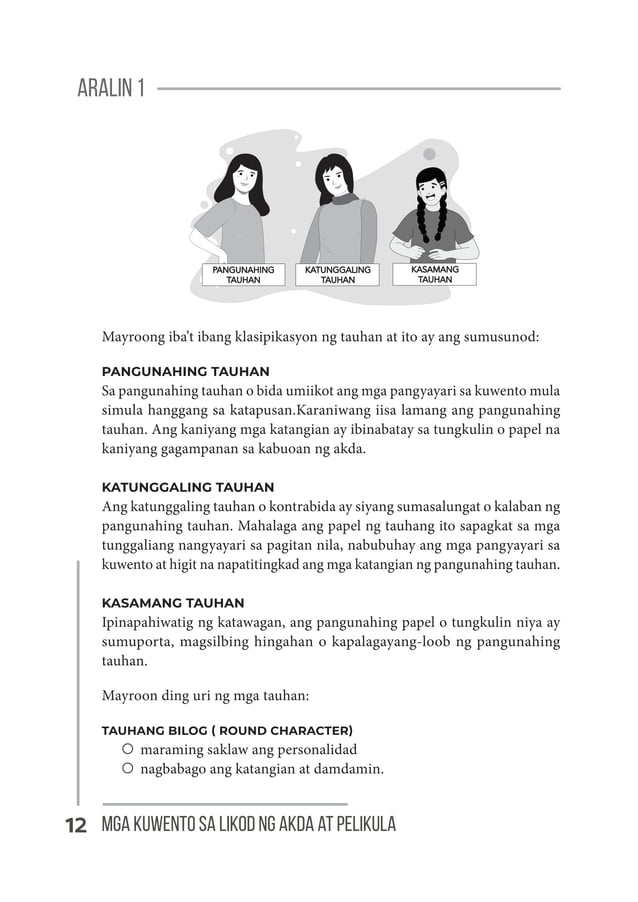 UNESCO_ALS_LS1_FILIPINO_M01_V2.pdf