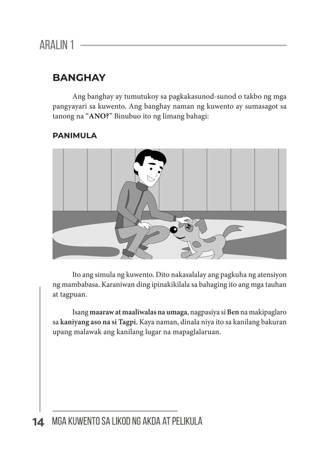 UNESCO_ALS_LS1_FILIPINO_M01_V2.pdf
