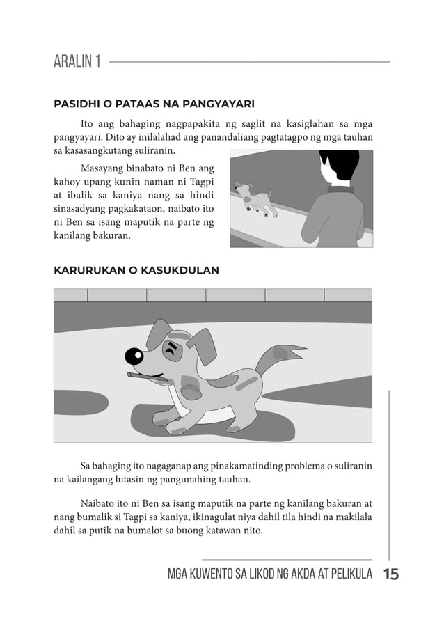 UNESCO_ALS_LS1_FILIPINO_M01_V2.pdf