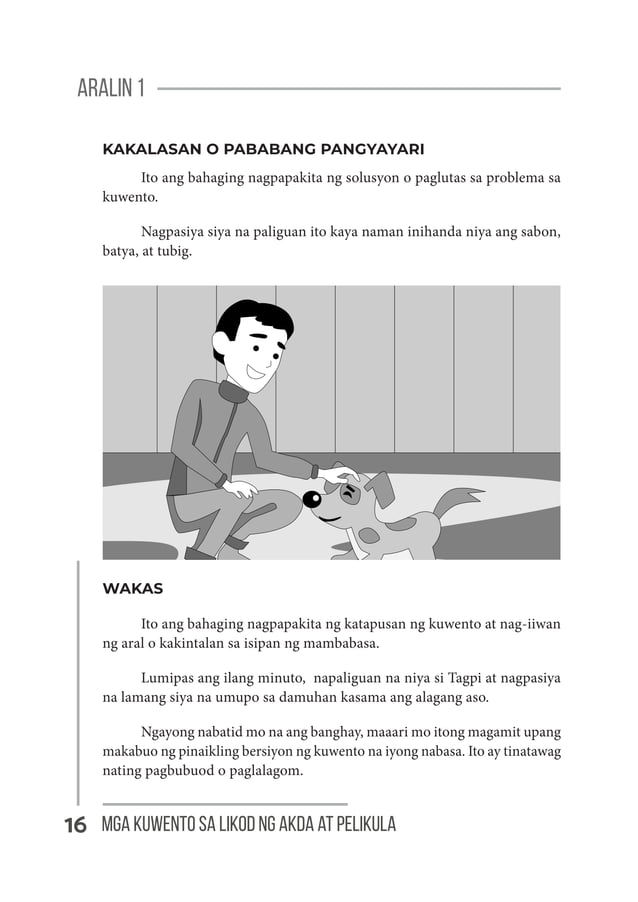 UNESCO_ALS_LS1_FILIPINO_M01_V2.pdf