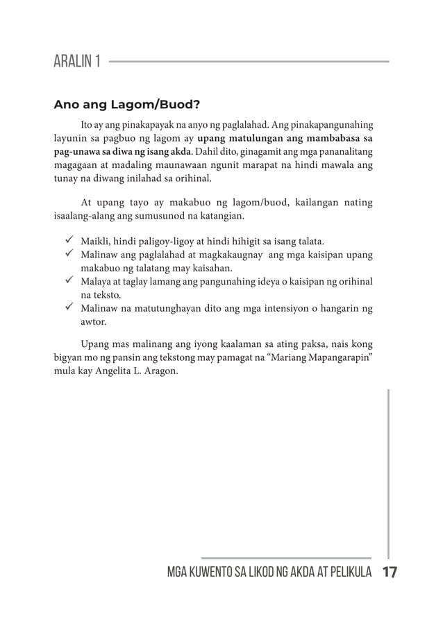 UNESCO_ALS_LS1_FILIPINO_M01_V2.pdf