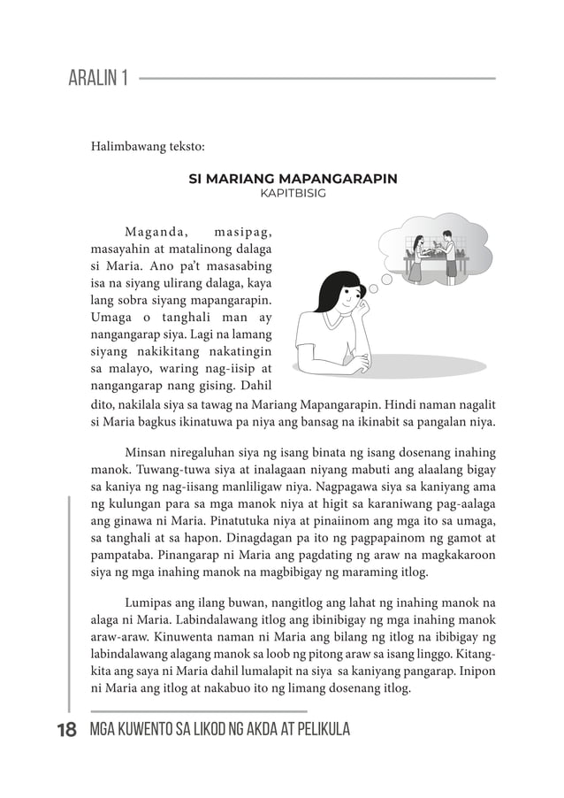 UNESCO_ALS_LS1_FILIPINO_M01_V2.pdf