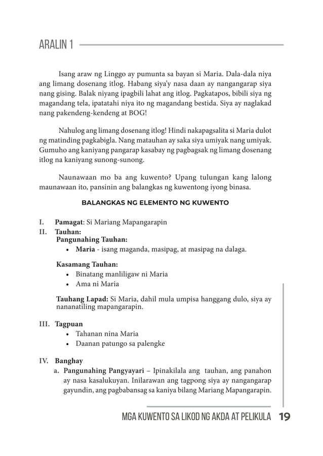 UNESCO_ALS_LS1_FILIPINO_M01_V2.pdf